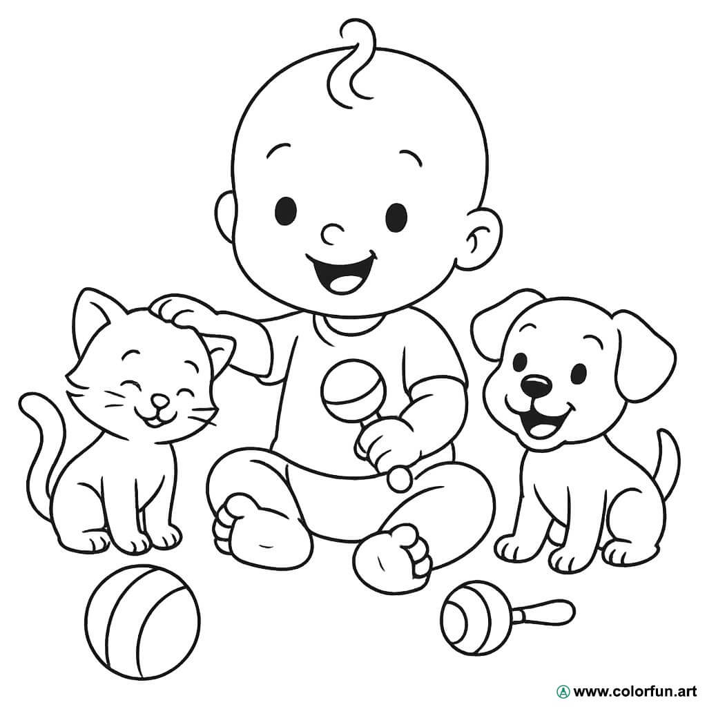 Desenhos Faceis Para Colorir Para Crianca Strawberry Shortcake