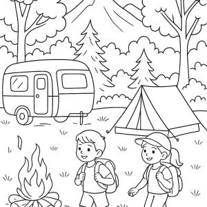 Download or Print for free