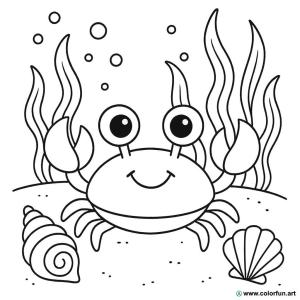 ColorFun.art: 14342 Coloriuri gratuite pentru copii