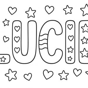 ColorFun.art: 11272 Free Coloring Pages for Kids