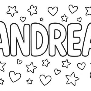 ColorFun.art: 11272 Free Coloring Pages for Kids