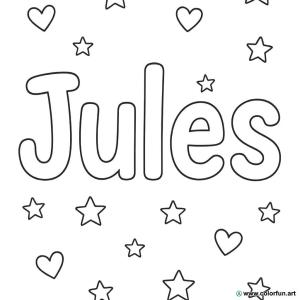 Zoe's coloring page Download or Print for free