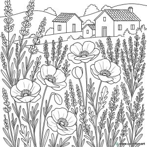 22 Coloring Pages Of Portugal - Free Coloring Pages for Kids - ColorFun.art