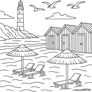 21 Coloring Pages Of Portugal - Free Coloring Pages for Kids - ColorFun.art