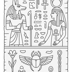 ColorFun.art: 13129 Coloriuri gratuite pentru copii