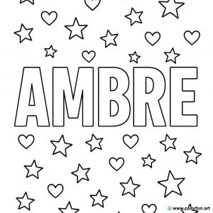 100 Ausmalbilder Von Vornamen - Kostenlose Ausmalbilder für Kinder ...