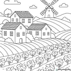 15 Coloring Pages Of Portugal - Free Coloring Pages for Kids - ColorFun.art