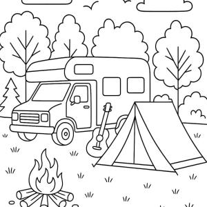 Download or Print for free